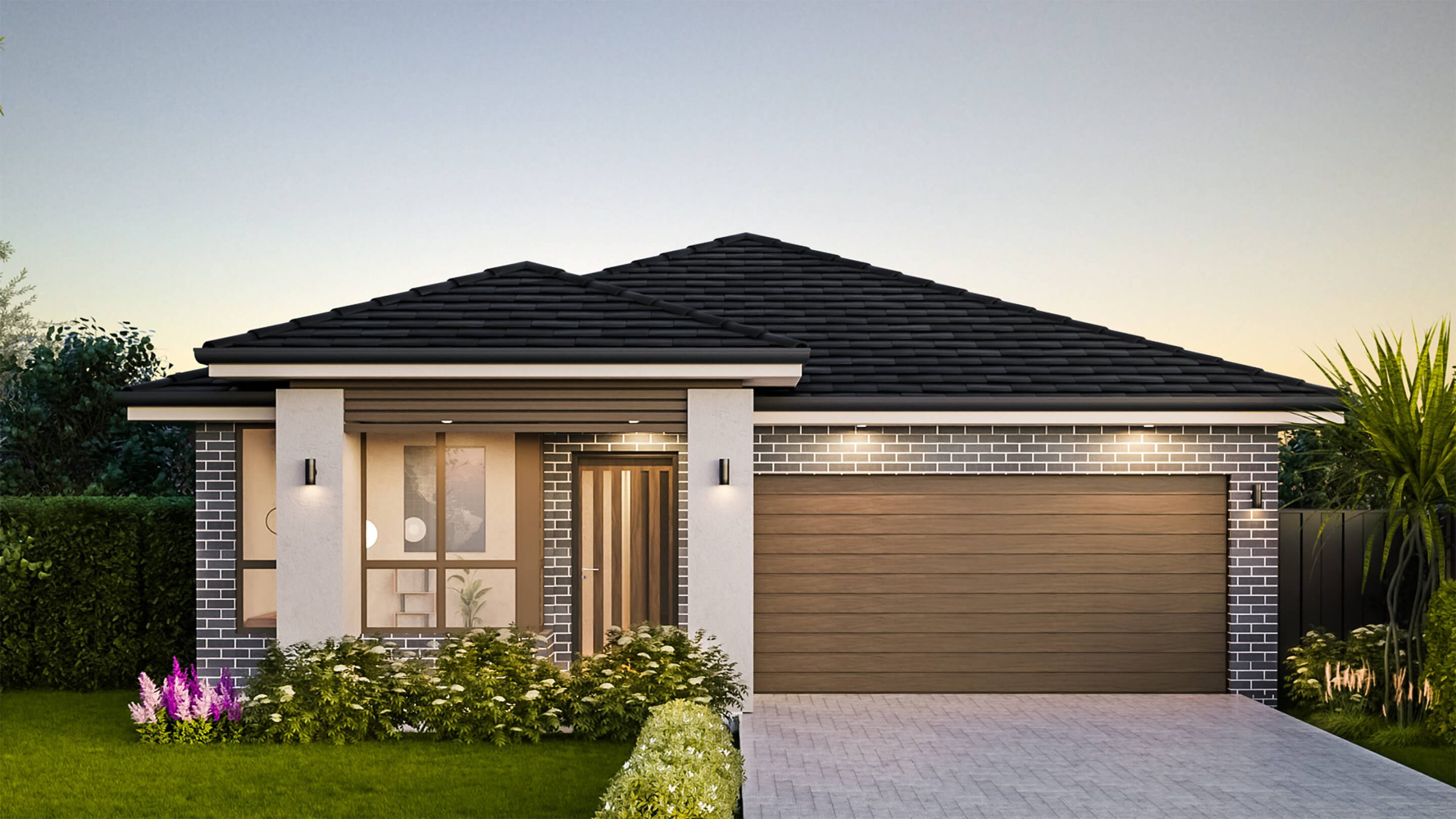 Sage 22 – Right Homes